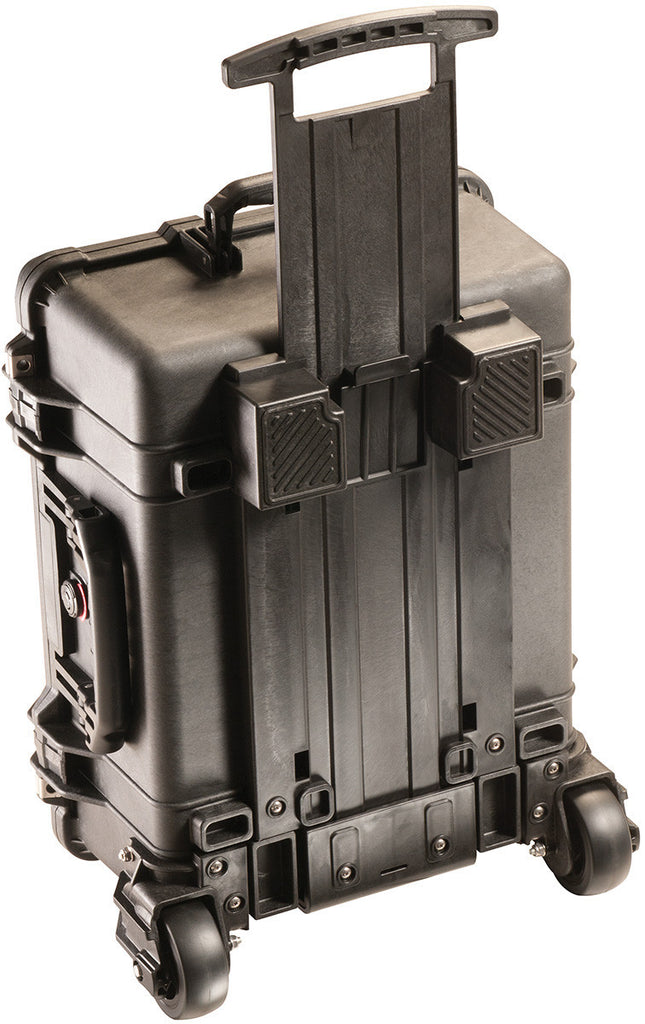 Pelican 1560M Mobility Case - Rugged Hard Cases