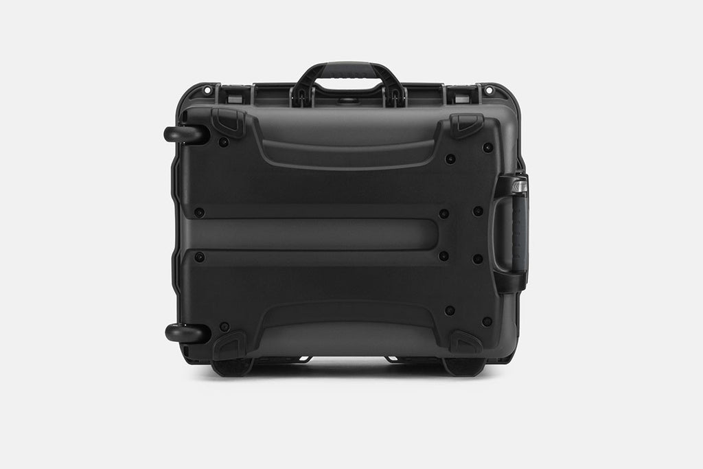 Nanuk 950 DJI Ronin-M Case - Rugged Hard Cases