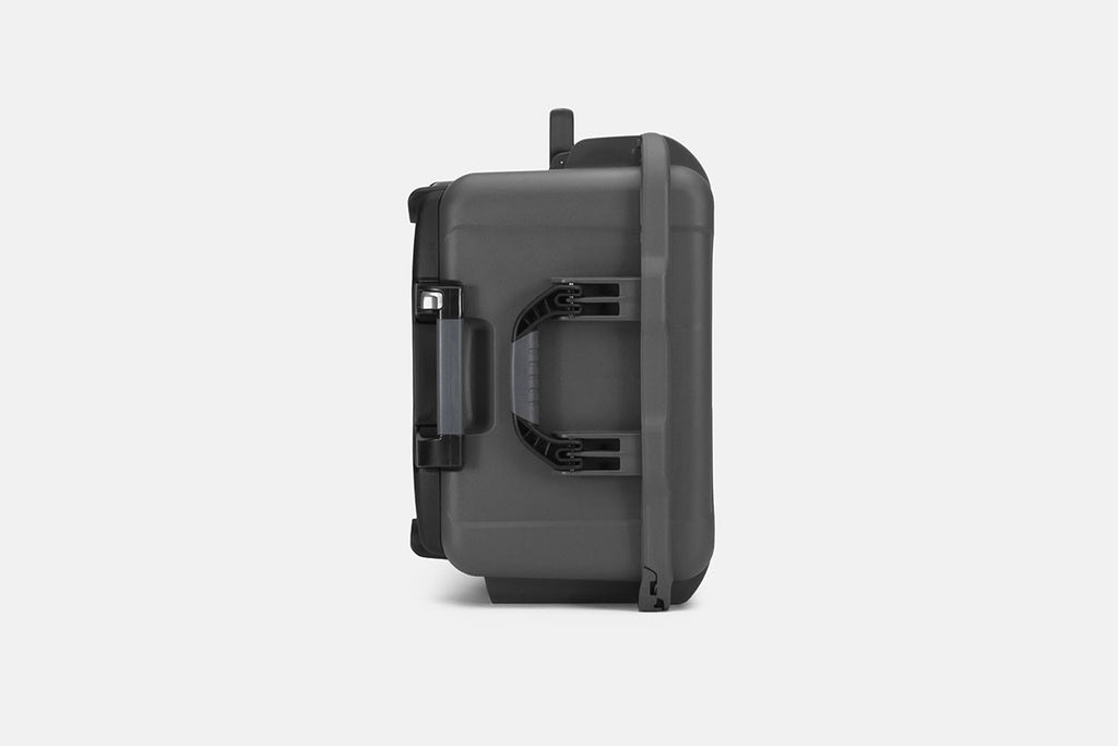 Nanuk 950 DJI Ronin-M Case - Rugged Hard Cases