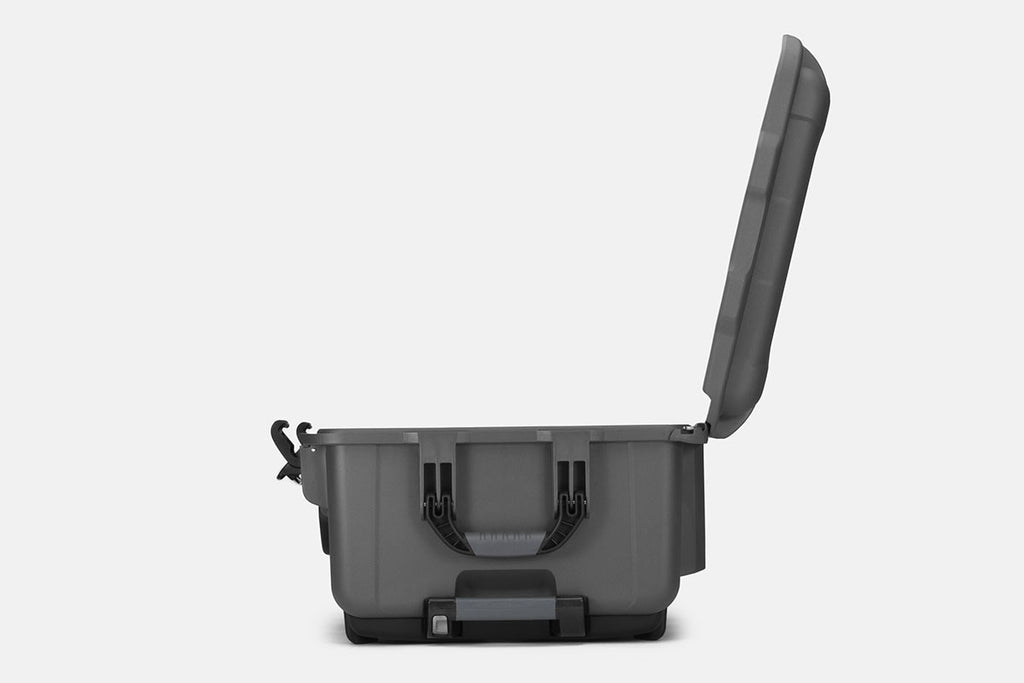 Nanuk 950 DJI Ronin-M Case - Rugged Hard Cases