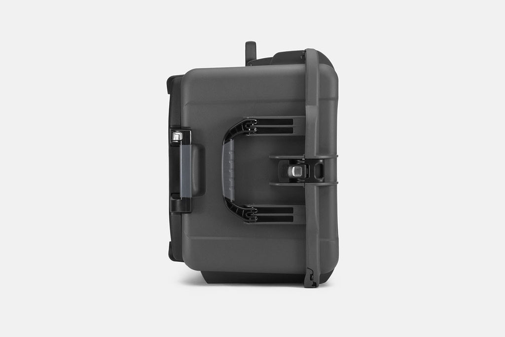Nanuk 960 DJI Ronin-MX Case - Rugged Hard Cases