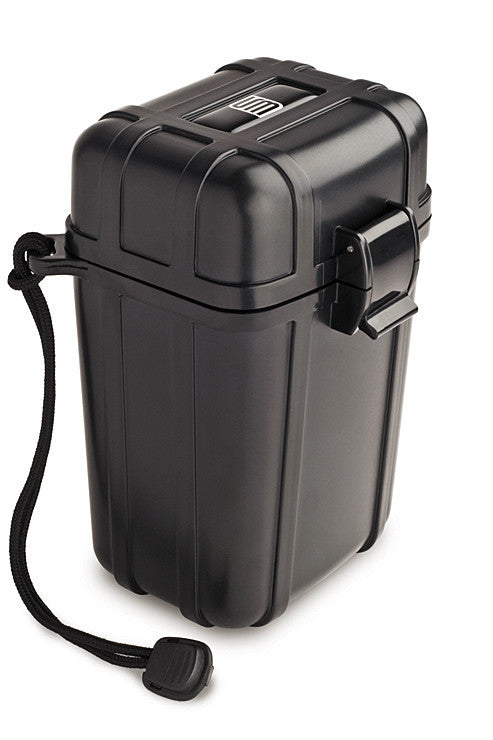 S3 T4000 Watertight Hard Case with Foam Liner - Rugged Hard Cases